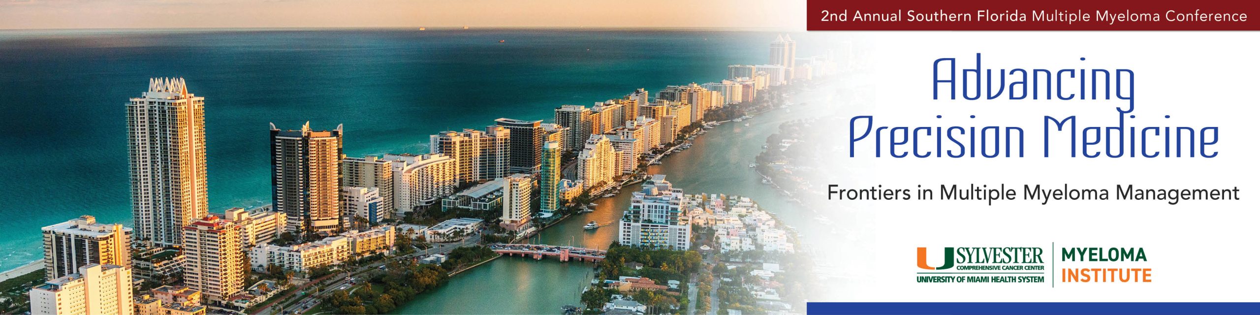 Miami 2025 – PleXus Communications